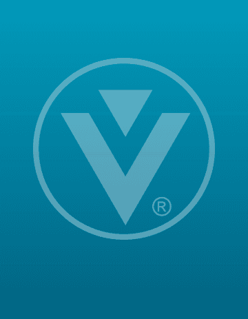 VAROX™ DBPH | Vanderbilt Chemicals, LLC