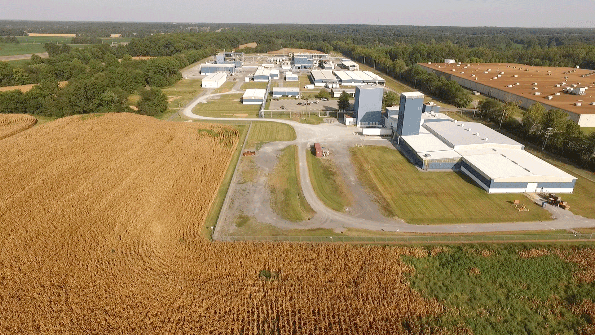 Contact Us | Vanderbilt Chemicals, LLC