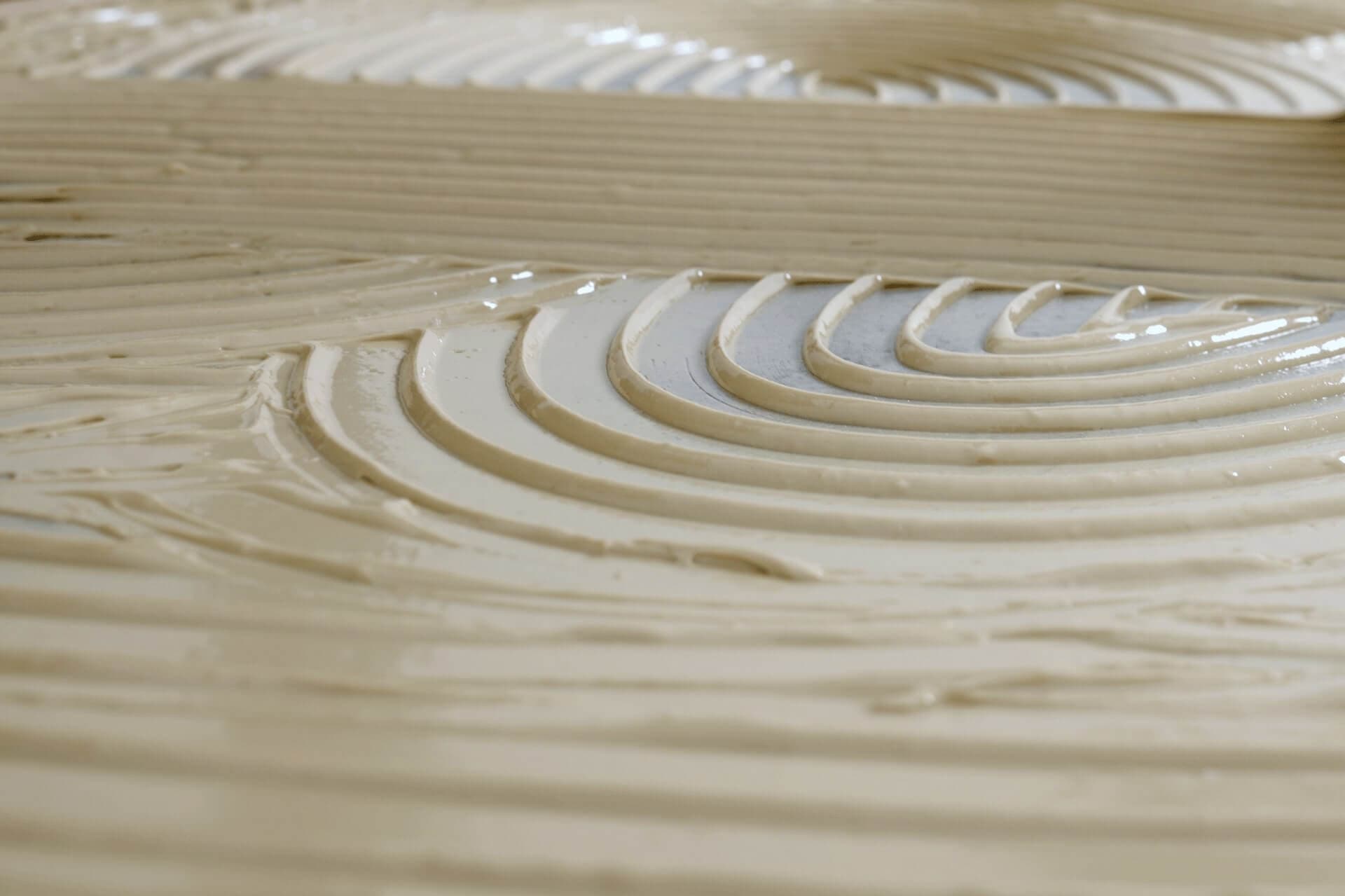 Markets > C.A.S.E. > Tackifiers > ESCOREZ™ Tackifying Resin ...