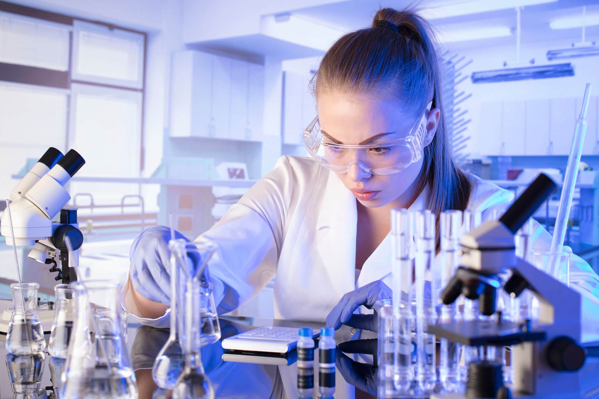 Home | Vanderbilt Chemicals, LLC