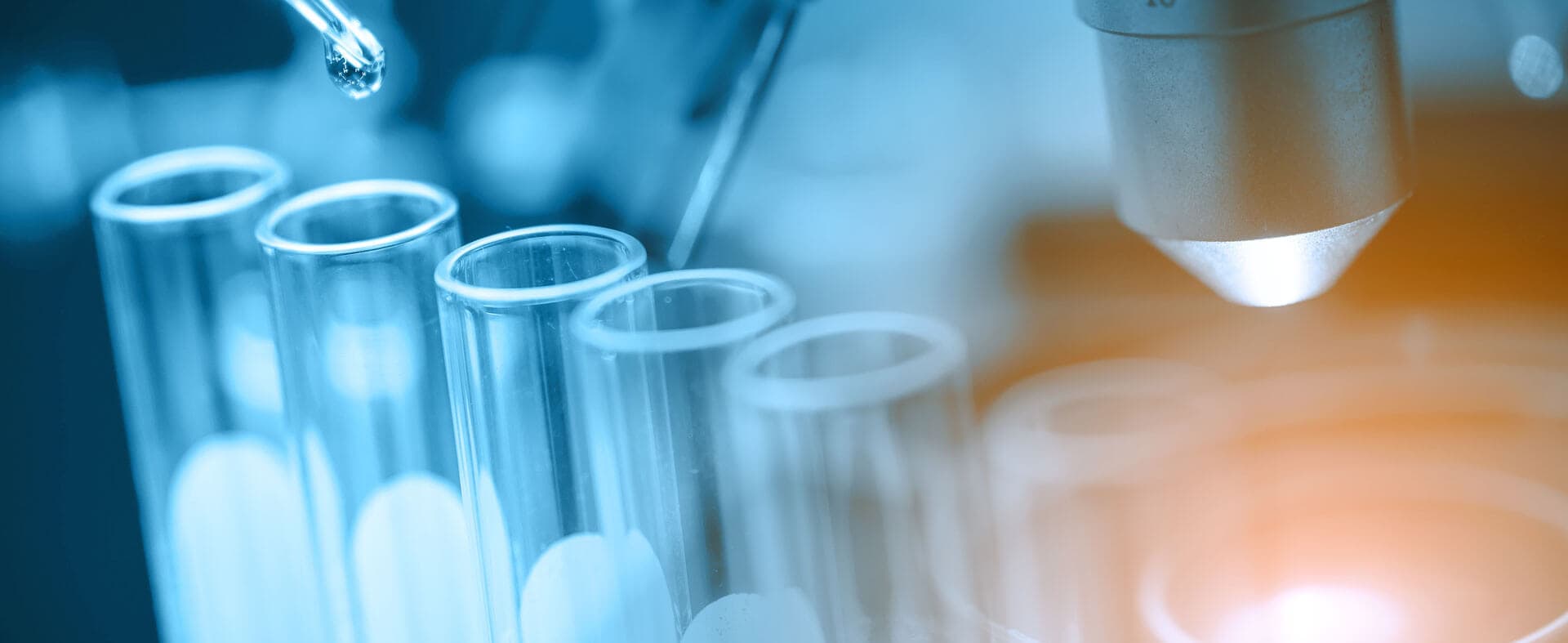 About the Company | Vanderbilt Chemicals, LLC