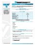 VANLUBE® 73 | Vanderbilt Chemicals, LLC