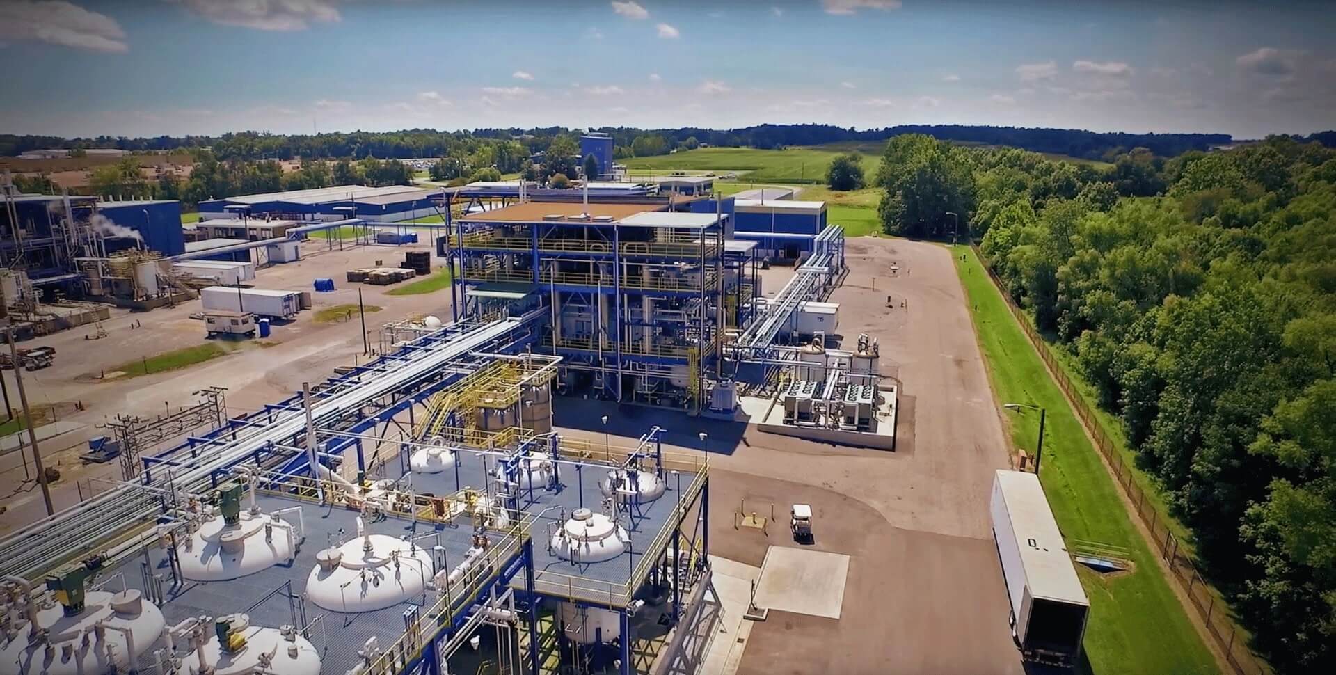 Home | Vanderbilt Chemicals, LLC